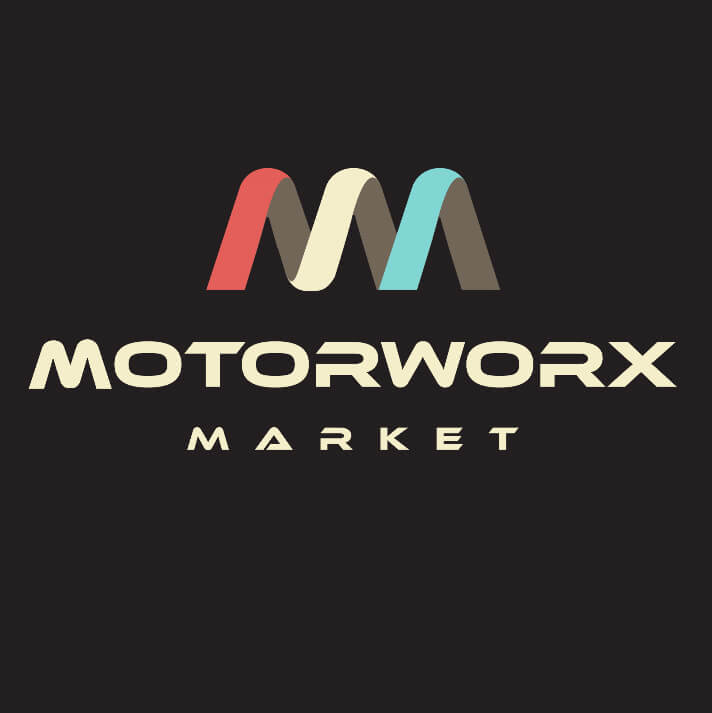 Coil spring rates explained - Motorworx Market